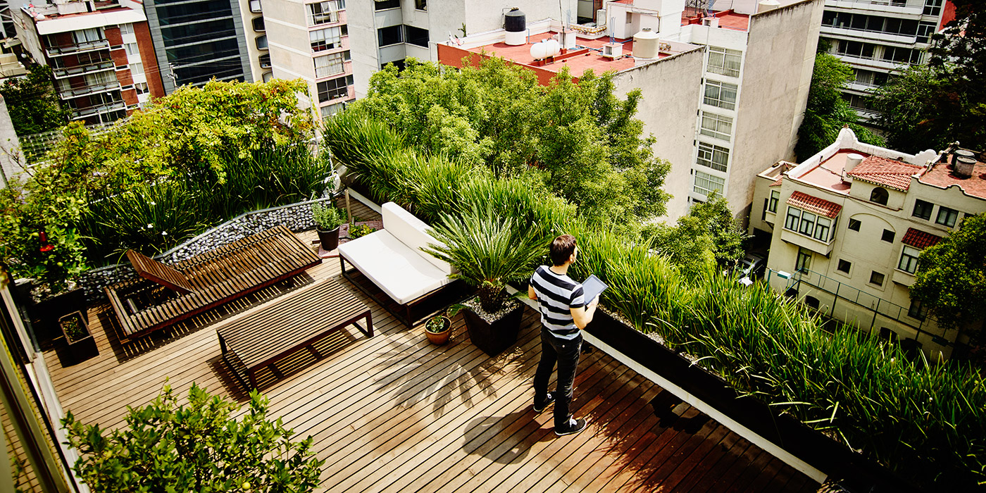 Advance Through The Levels Community Select Advanced Principal And